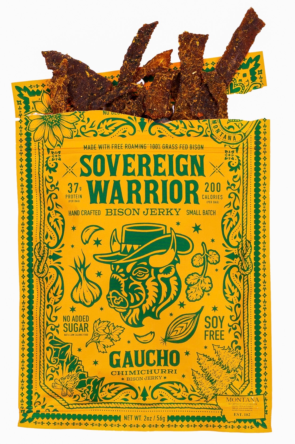 Shop – Sovereign Warrior